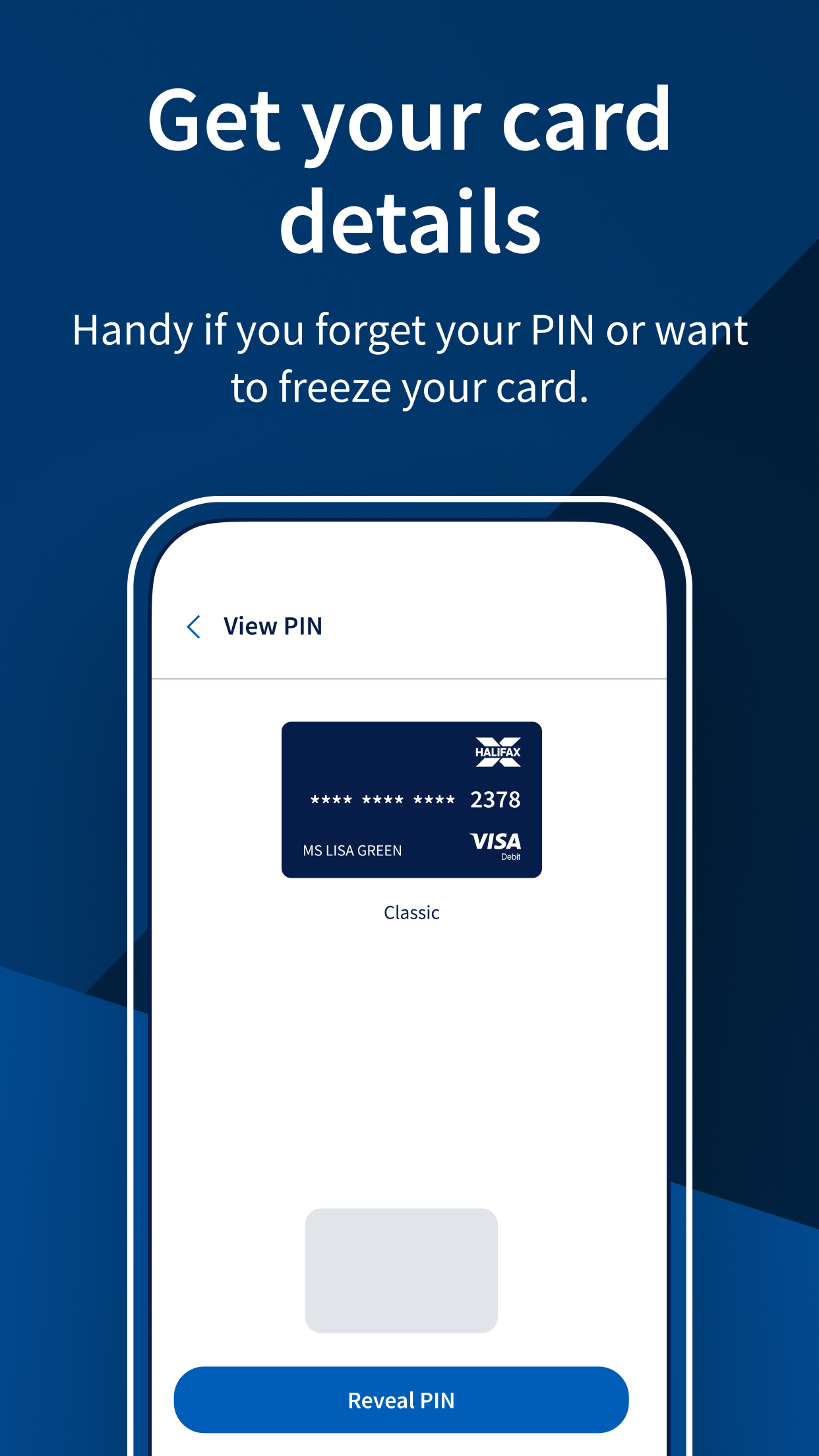 Download Halifax Mobile Banking APKs for Android - APKMirror
