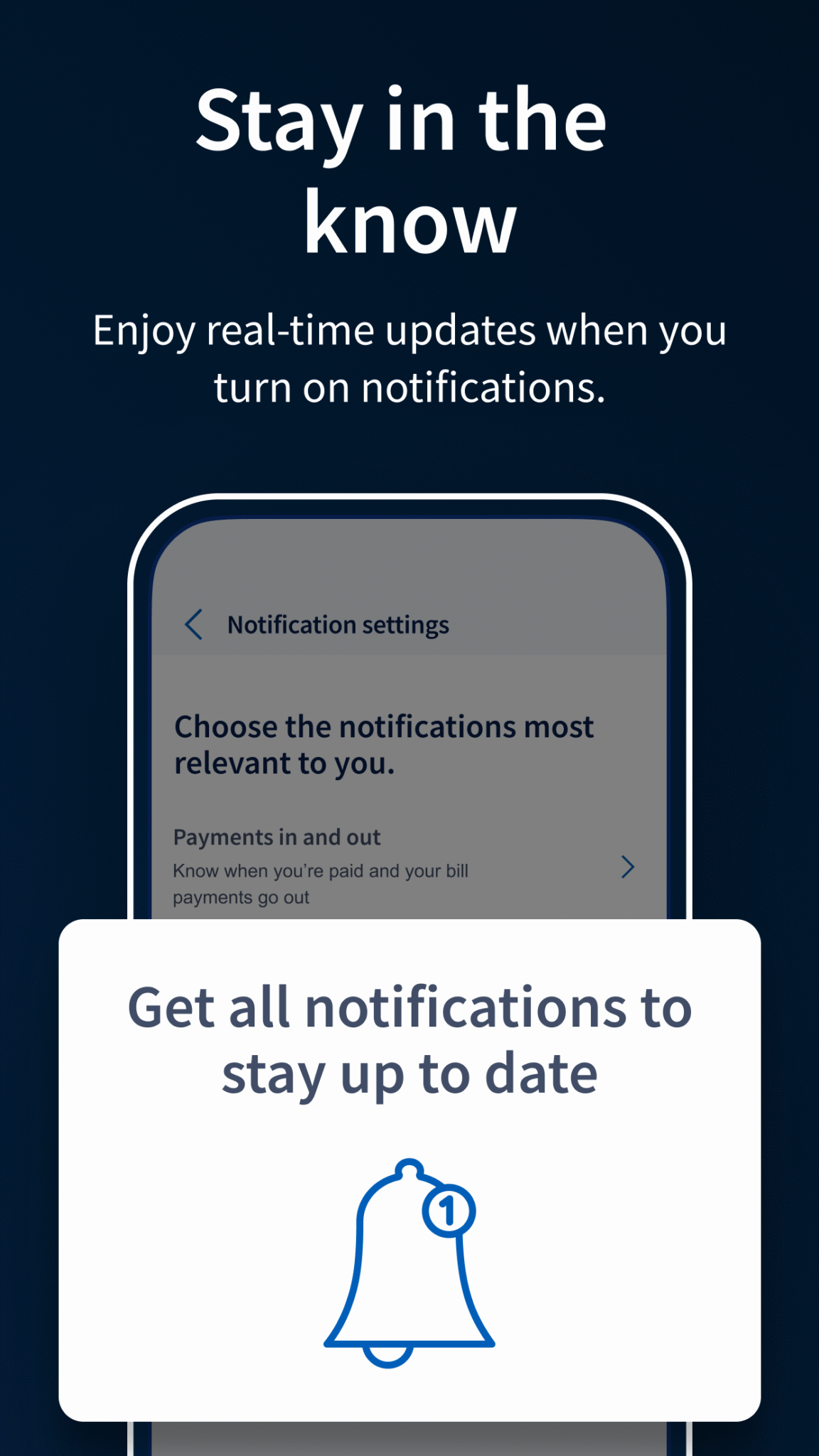 Download Halifax Mobile Banking APKs for Android - APKMirror