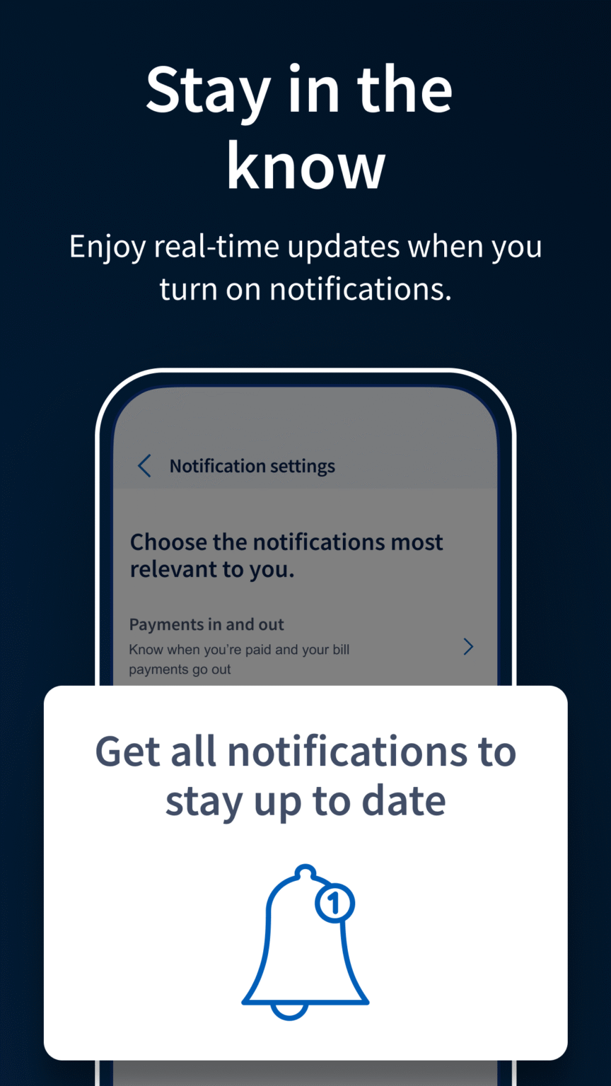 Download Halifax Mobile Banking APKs for Android - APKMirror