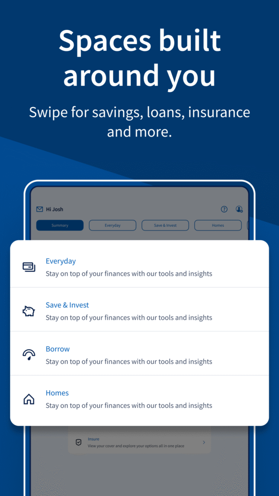 Download Halifax Mobile Banking APKs for Android - APKMirror