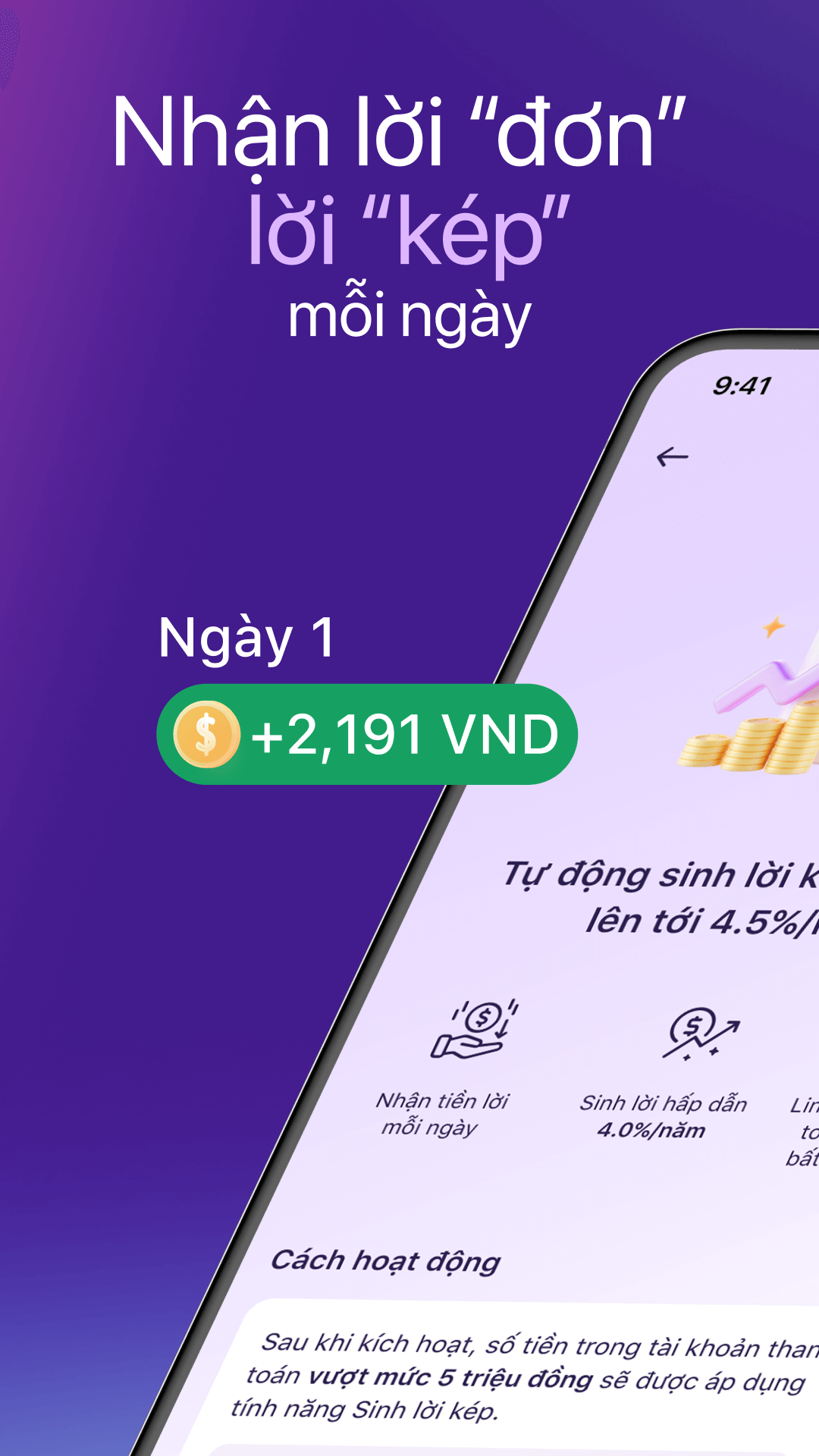 Download TPBank Mobile APKs for Android - APKMirror