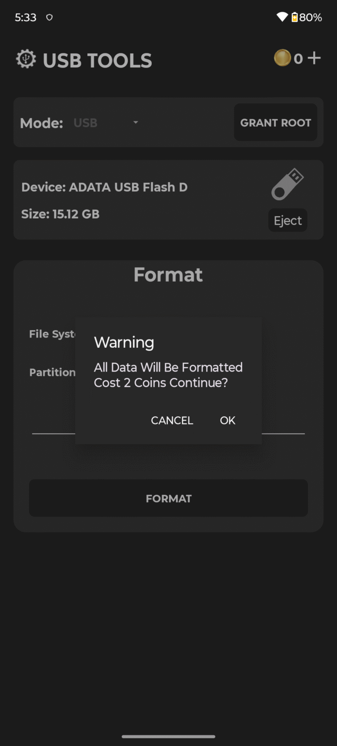 Download USB TOOLS APKs for Android - APKMirror