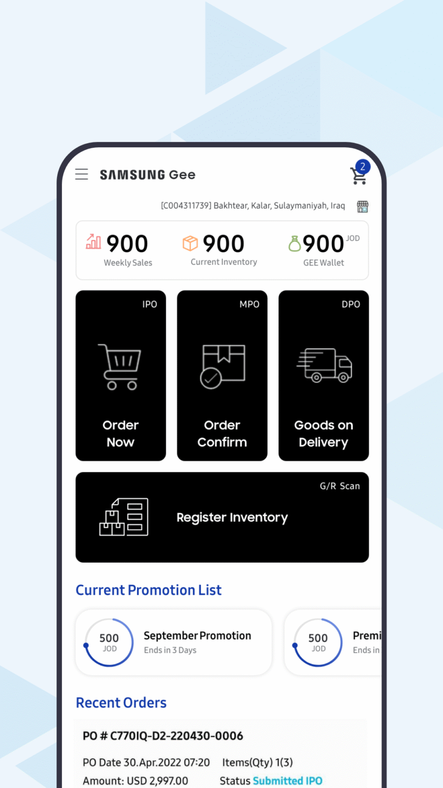 Samsung Gee 1.6.1 APK Download by Samsung SDSMEA - APKMirror