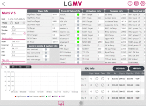 LGMV-Business 1.2.9 APK Download by LG Electronics, Inc. - APKMirror