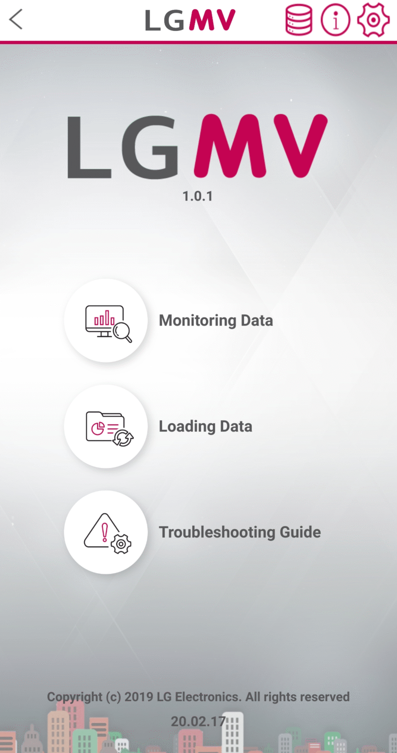 LGMV-Business 1.3.3 APK Download by LG Electronics, Inc. - APKMirror