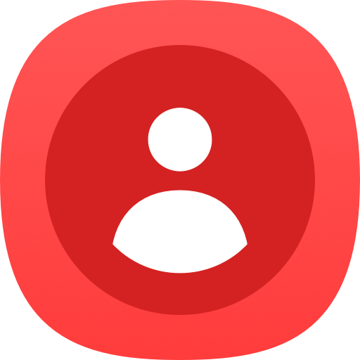 Download Samsung Contacts APKs for Android - APKMirror