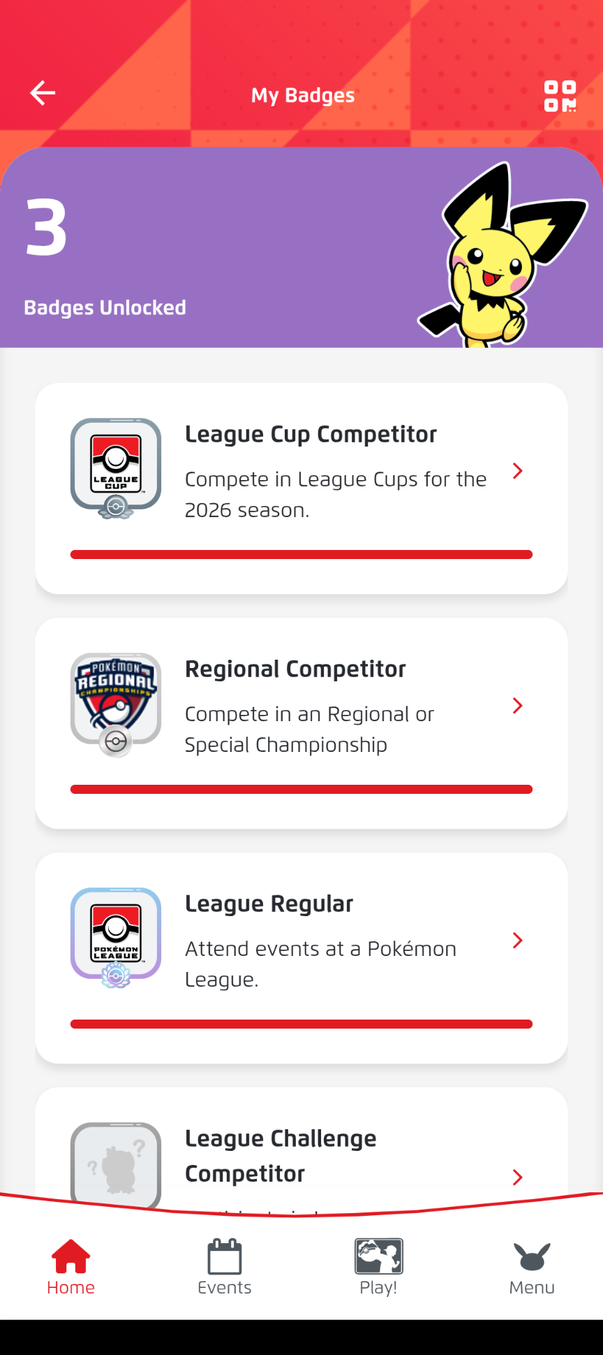 Download Play! Pokémon Access APKs for Android - APKMirror