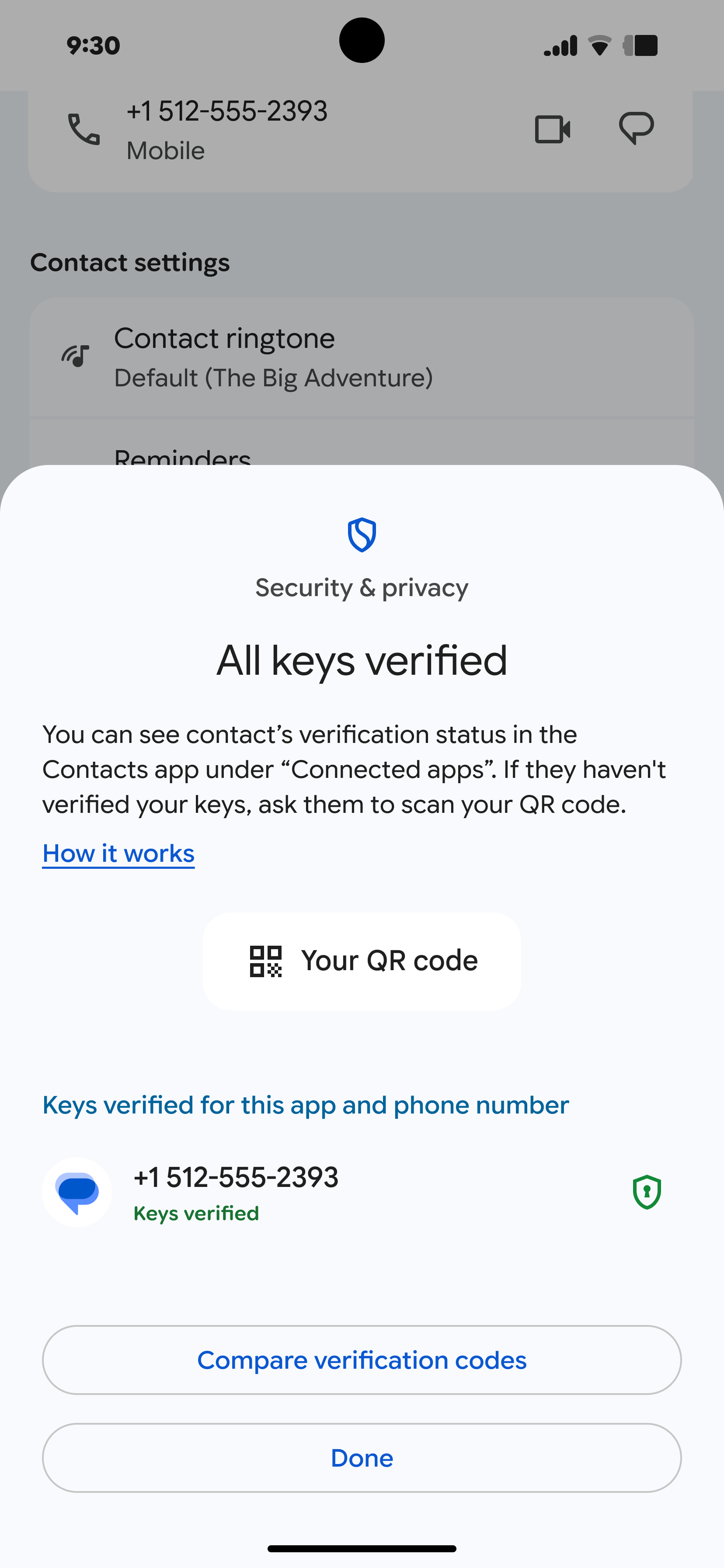 Download Android System Key Verifier APKs for Android - APKMirror