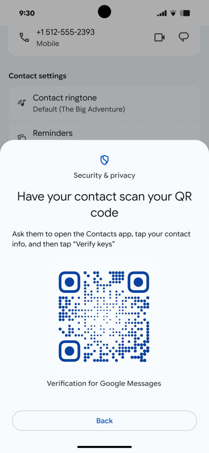 Download Android System Key Verifier APKs for Android - APKMirror