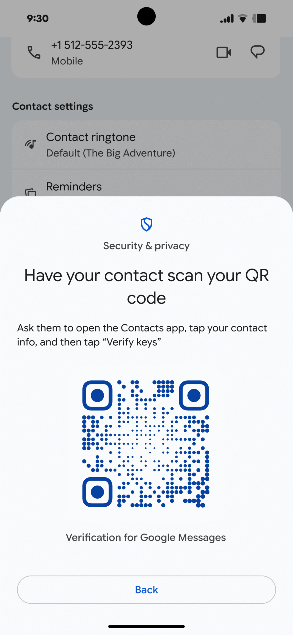 Download Android System Key Verifier APKs for Android - APKMirror