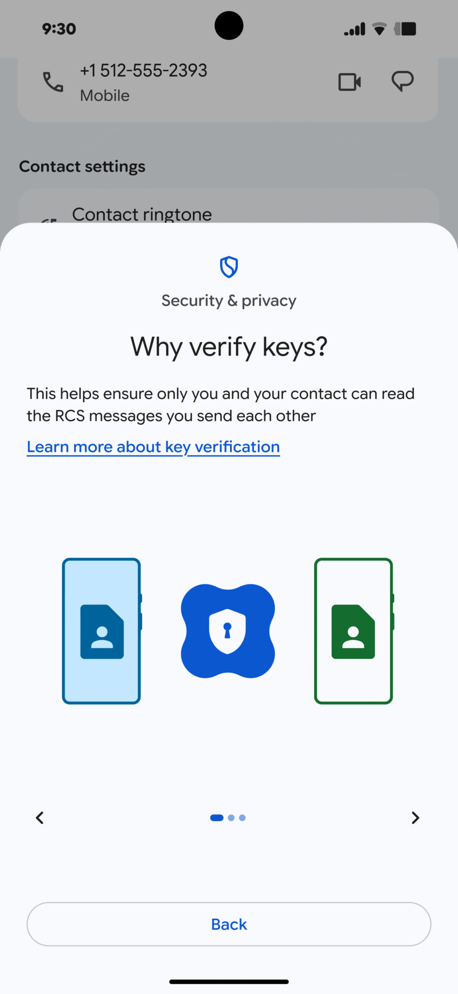 Download Android System Key Verifier APKs for Android - APKMirror