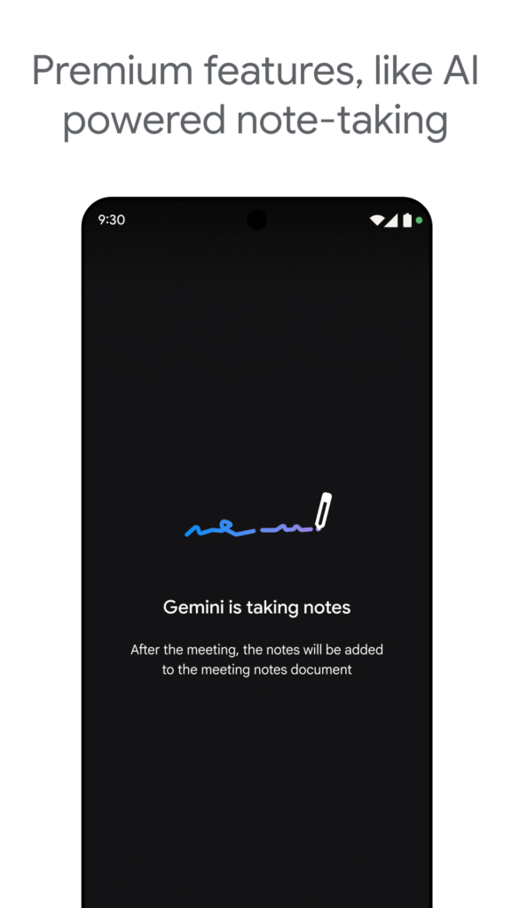 Google Meet (formerly Google Duo) 336.0.840426072.duo.android_20251201.01_p3 APK Download by ...