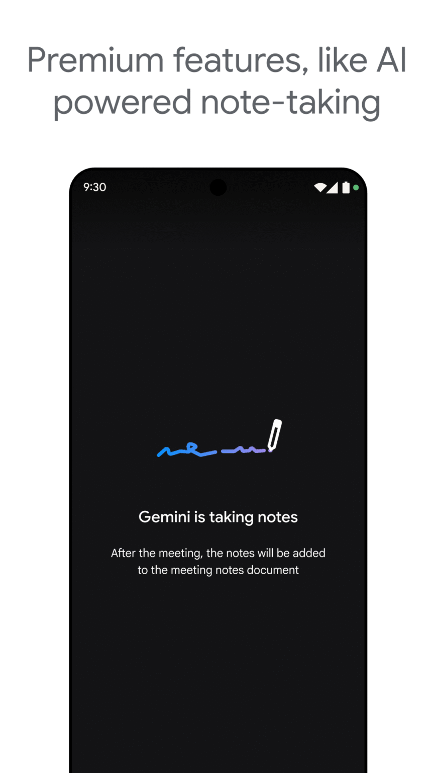 Google Meet (formerly Google Duo) 336.0.838832812.public_beta.duo.android_20251201.01_p1 APK ...