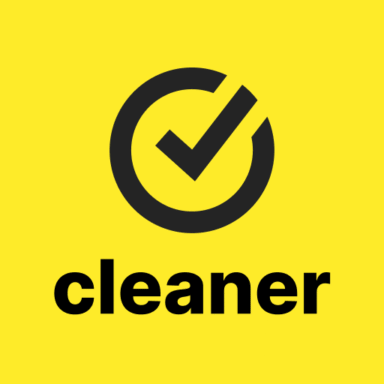 Norton Cleaner – Junk removal 25.21.0.800011284 APK Download by ...