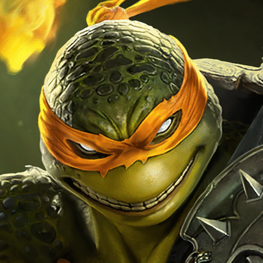 RAID: Shadow Legends 10.80.0 (arm64-v8a + arm-v7a) (Android 6.0+) APK ...