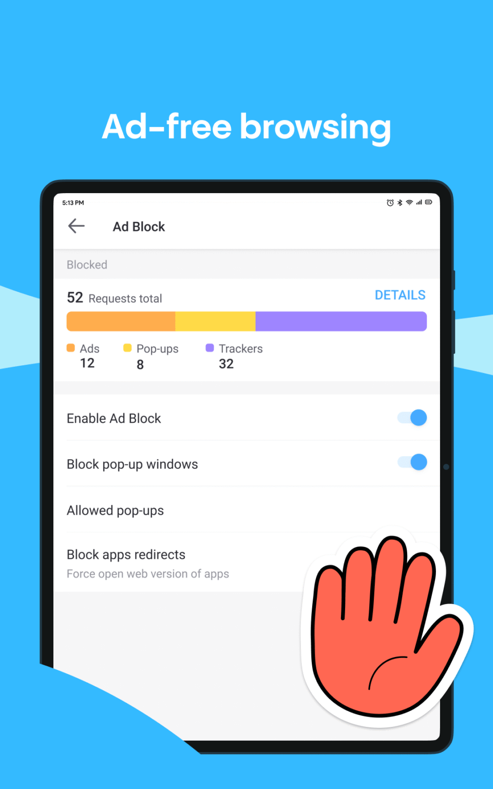 Aloha Browser (Beta) 7.11.2 APK Download by Aloha Mobile - APKMirror