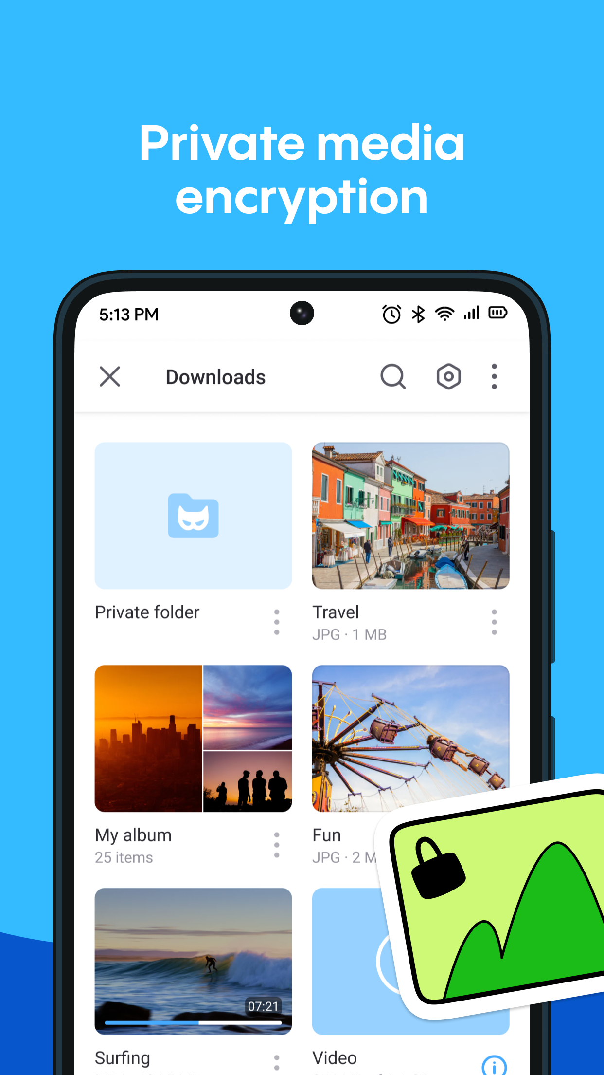 Aloha Browser (Beta) 4.7.5 APK Download by Aloha Mobile - APKMirror
