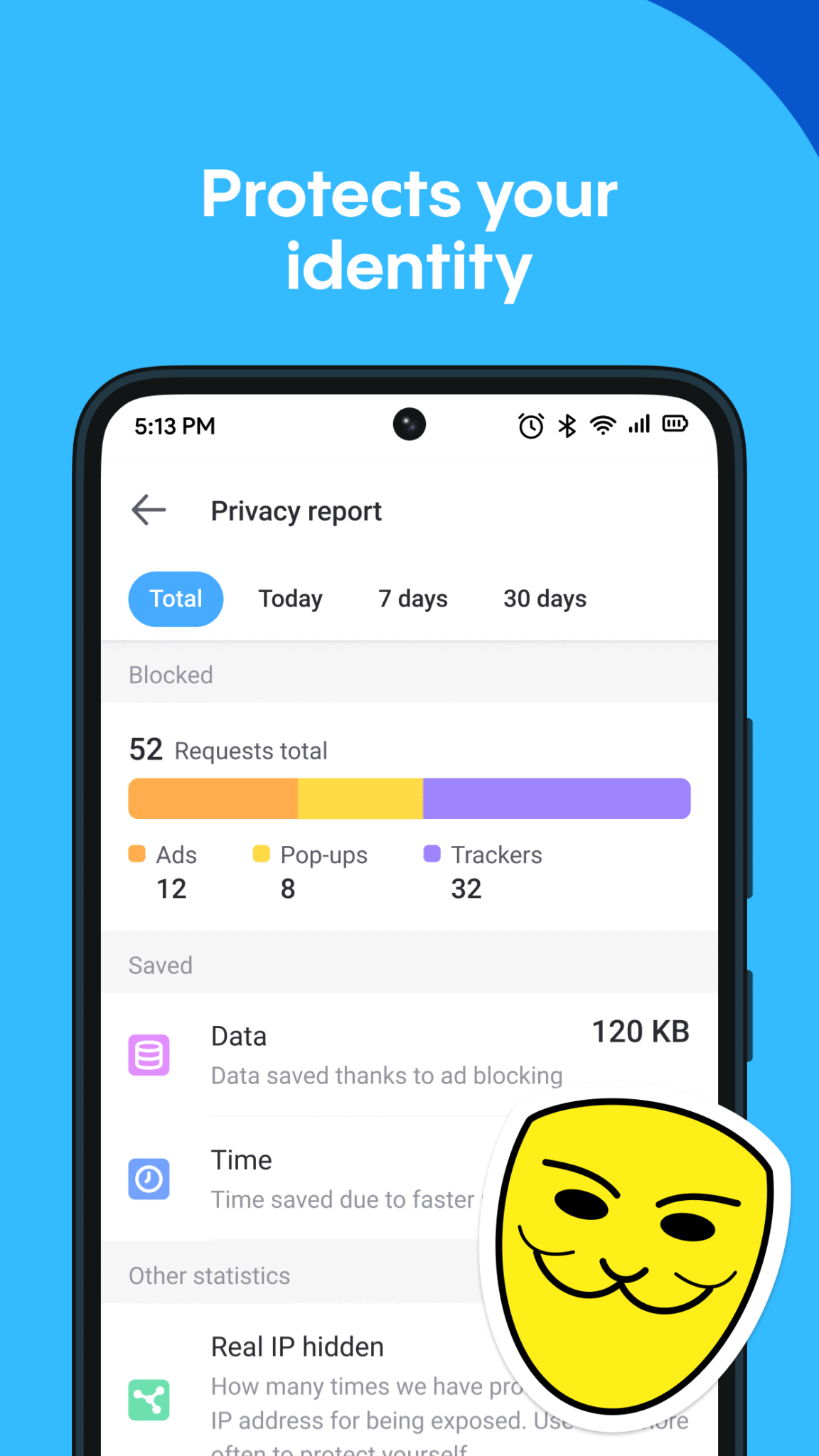 Aloha Browser (Beta) 4.7.5 APK Download by Aloha Mobile - APKMirror