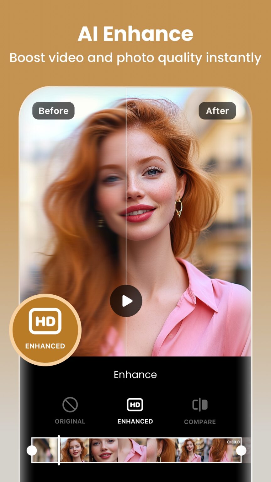 Video Editor & Maker - InShot 2.084.1470 (arm64-v8a + arm-v7a) (120 ...