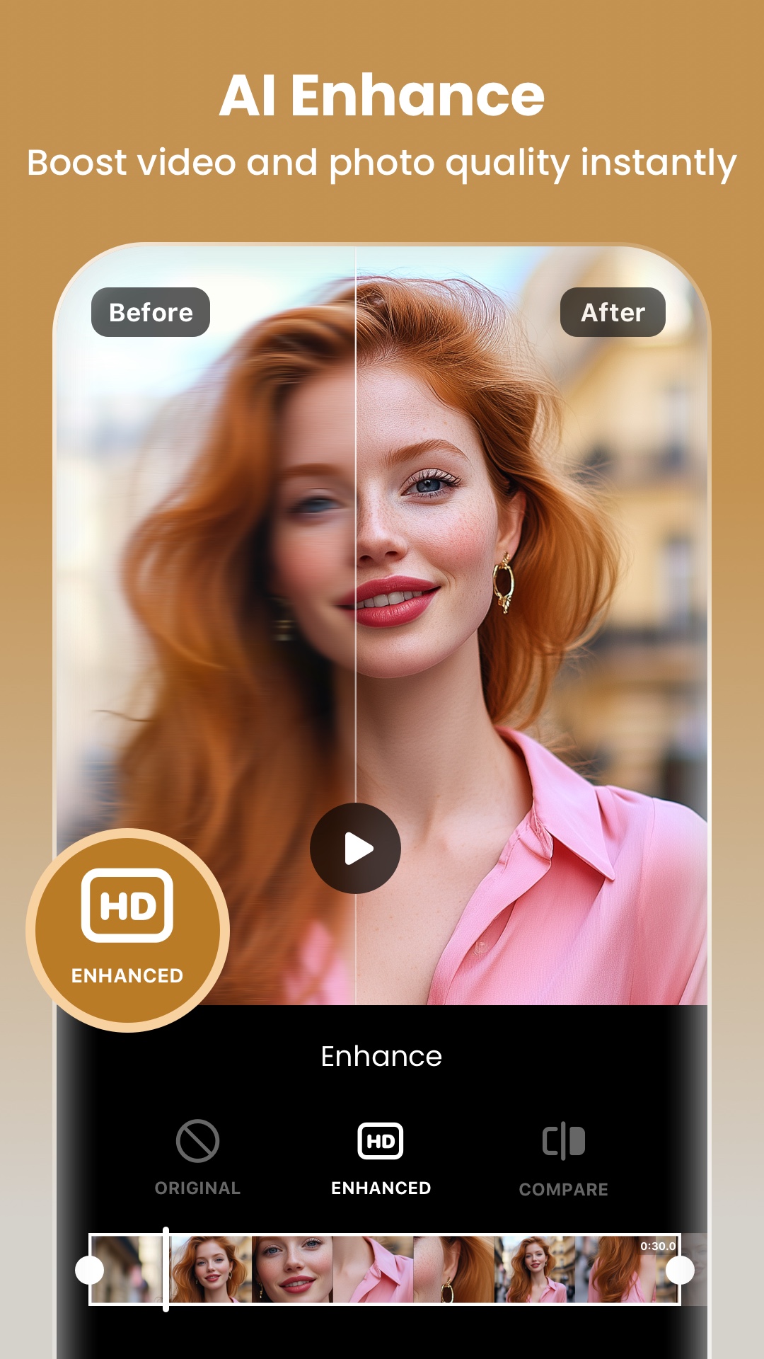 Download Video Editor & Maker - InShot APKs for Android - APKMirror