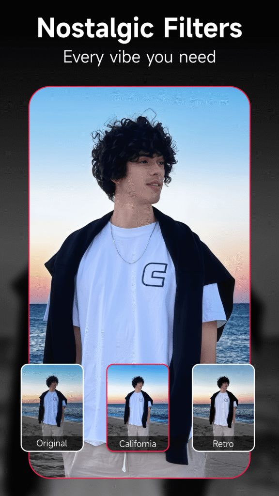 Meitu - Photo & Video Editor 11.20.3 (arm64-v8a + arm-v7a) (120-640dpi ...