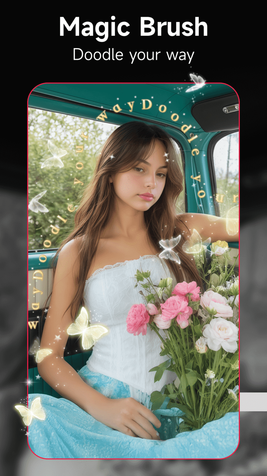 Meitu- AI Photo & Video Editor 11.27.6 APK Download by Meitu (China ...