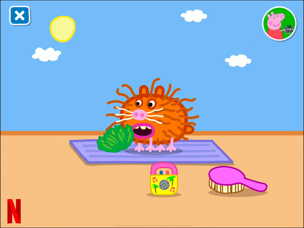 World of Peppa Pig NETFLIX 1.5.1 APK Download by Netflix, Inc. - APKMirror