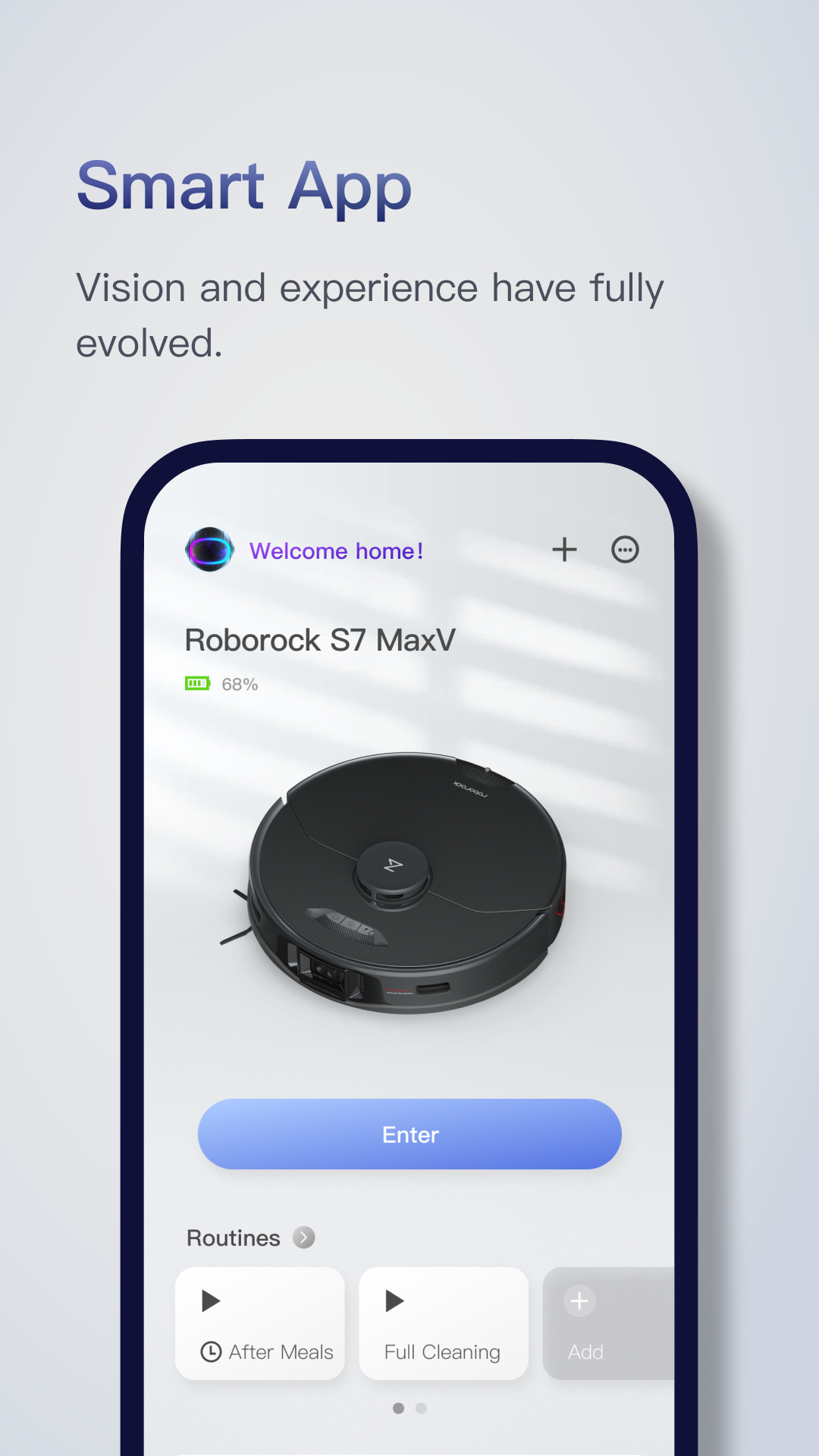 Roborock 4.51.02 APK Download by Roborock - APKMirror