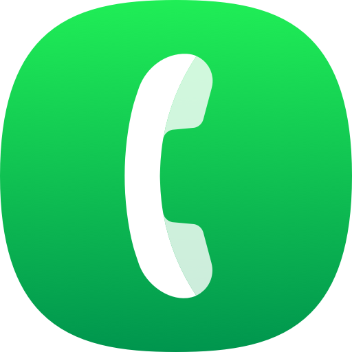 Download Samsung Phone APKs for Android - APKMirror