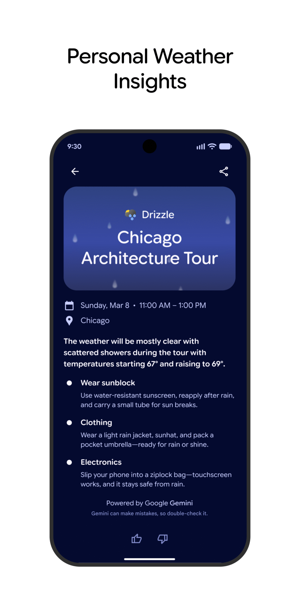 Download Pixel Weather APKs for Android - APKMirror