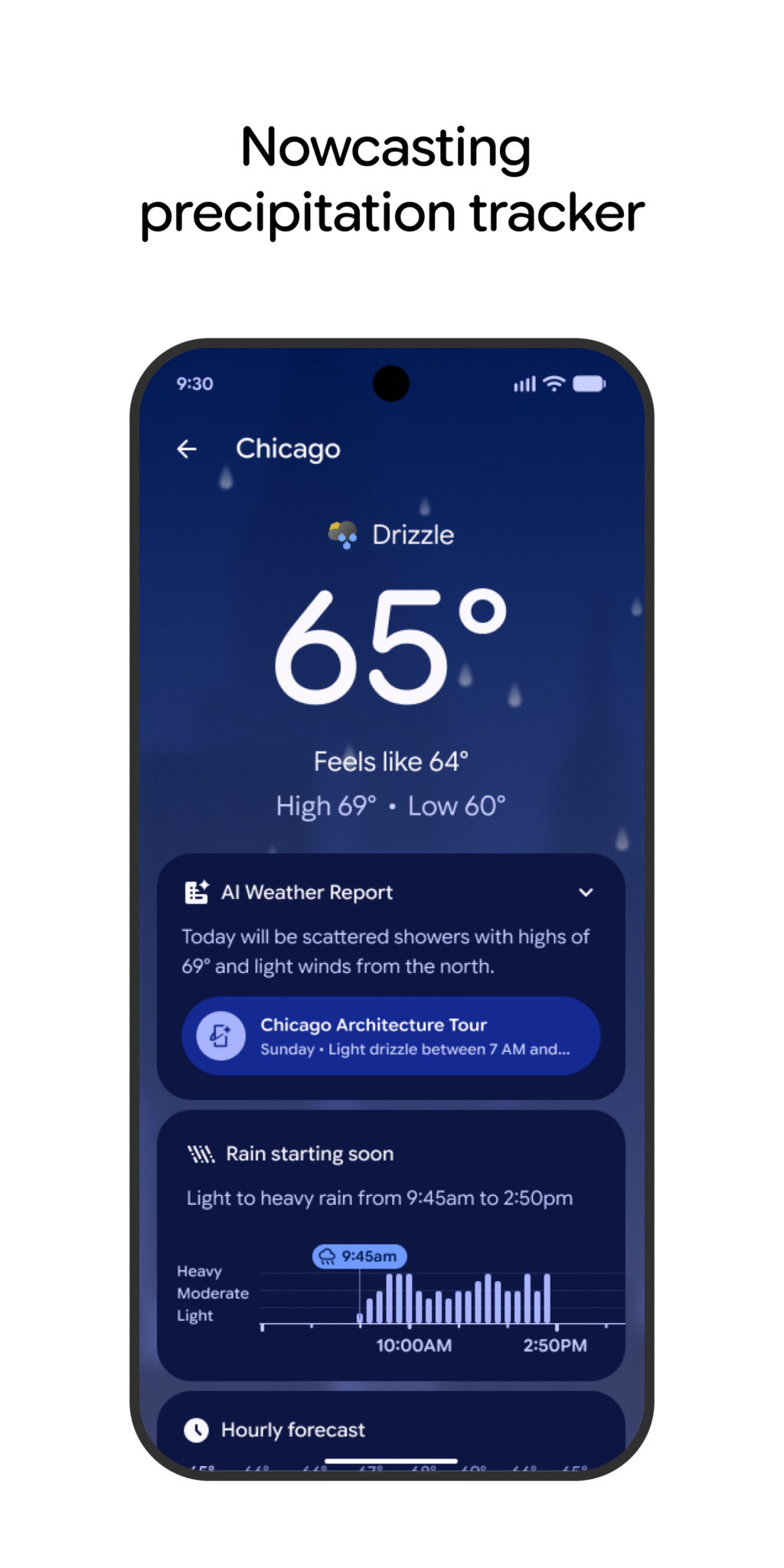 Pixel Weather 1.1.20250908.830315595.release APK Download by Google LLC ...