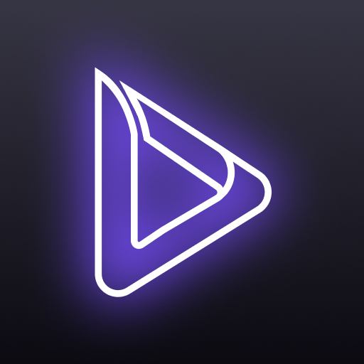 Download Renderforest Video & Animation APKs for Android - APKMirror