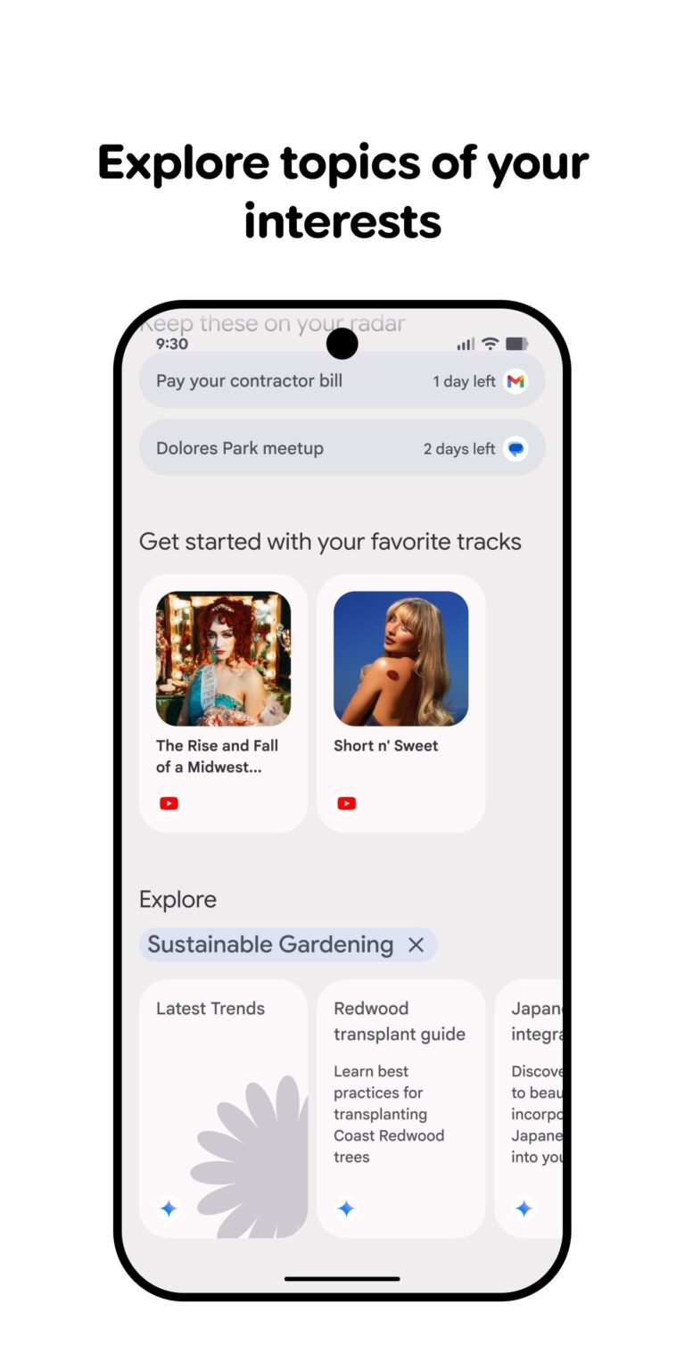 Download Daily Hub APKs for Android - APKMirror
