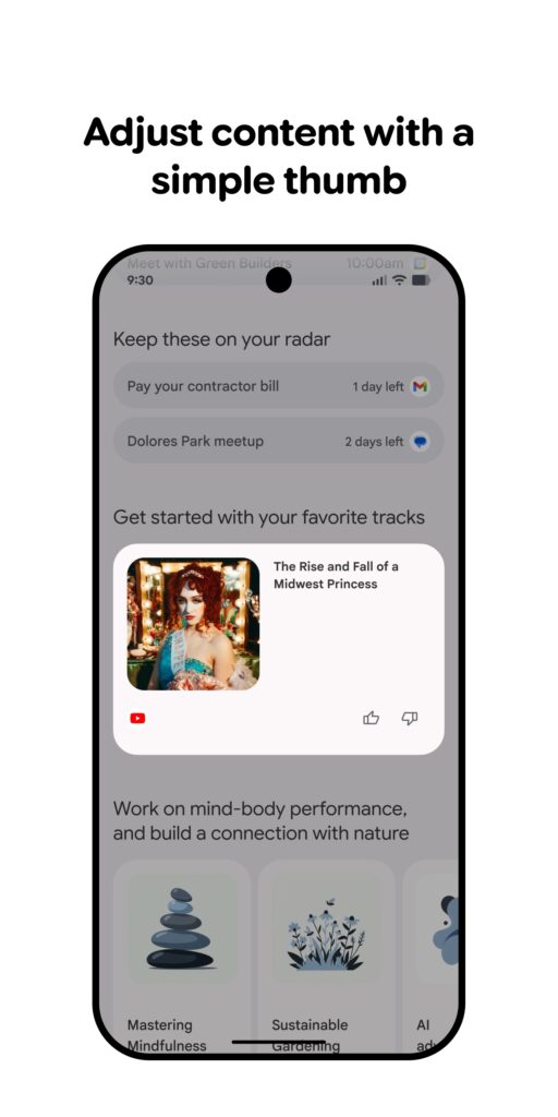 Daily Hub 1.0.20250702.791178417.release APK Download by Google LLC ...