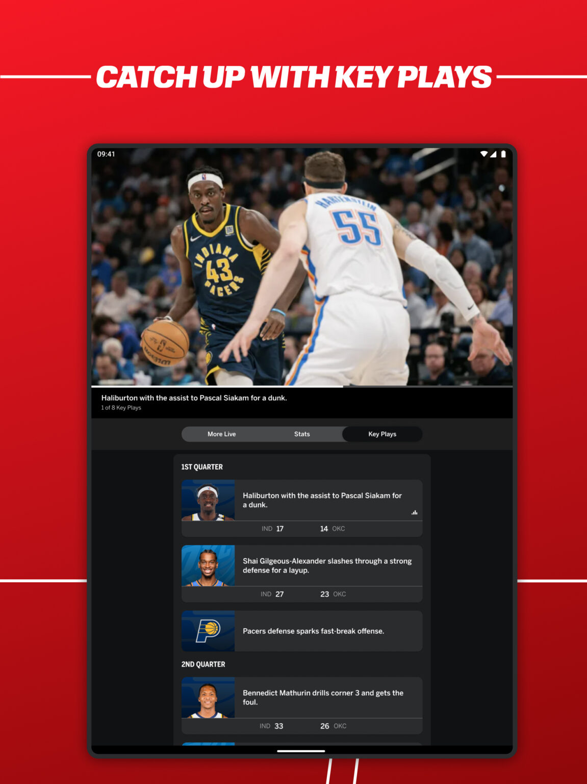 Download ESPN APKs for Android - APKMirror