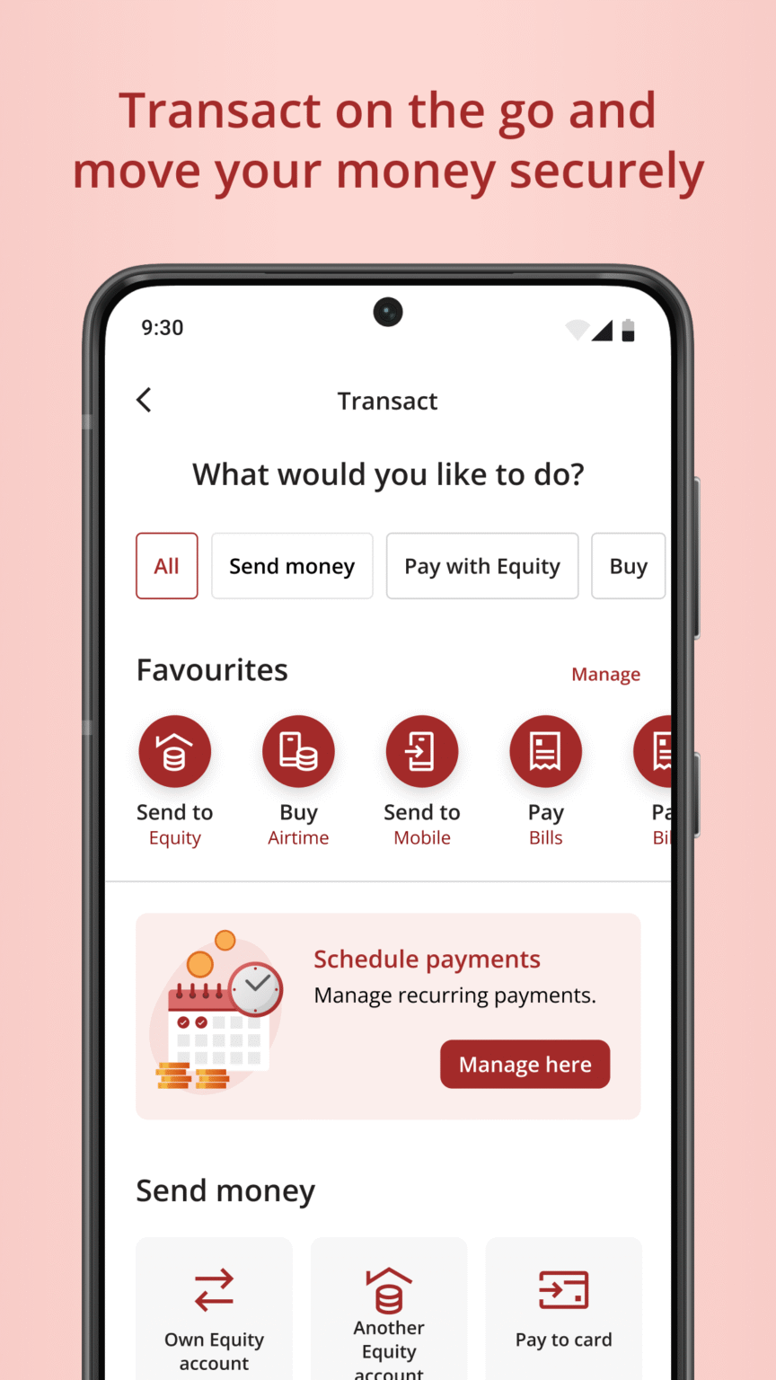 Download Equity Mobile APKs for Android - APKMirror