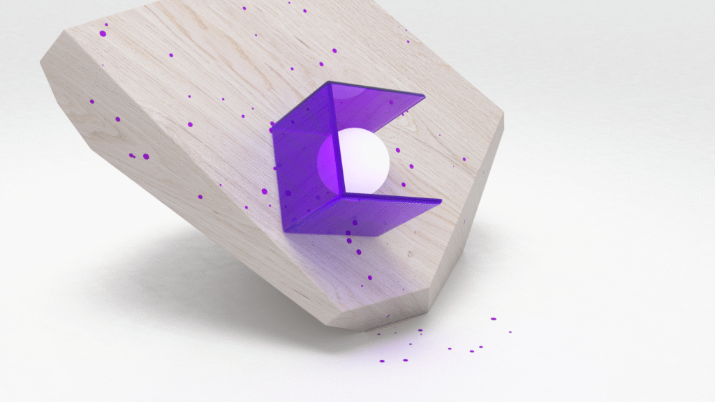 Google Play Services for AR 1.51.252580493 (x86 + x86_64) (nodpi) (Android 7.0+) APK Download by ...