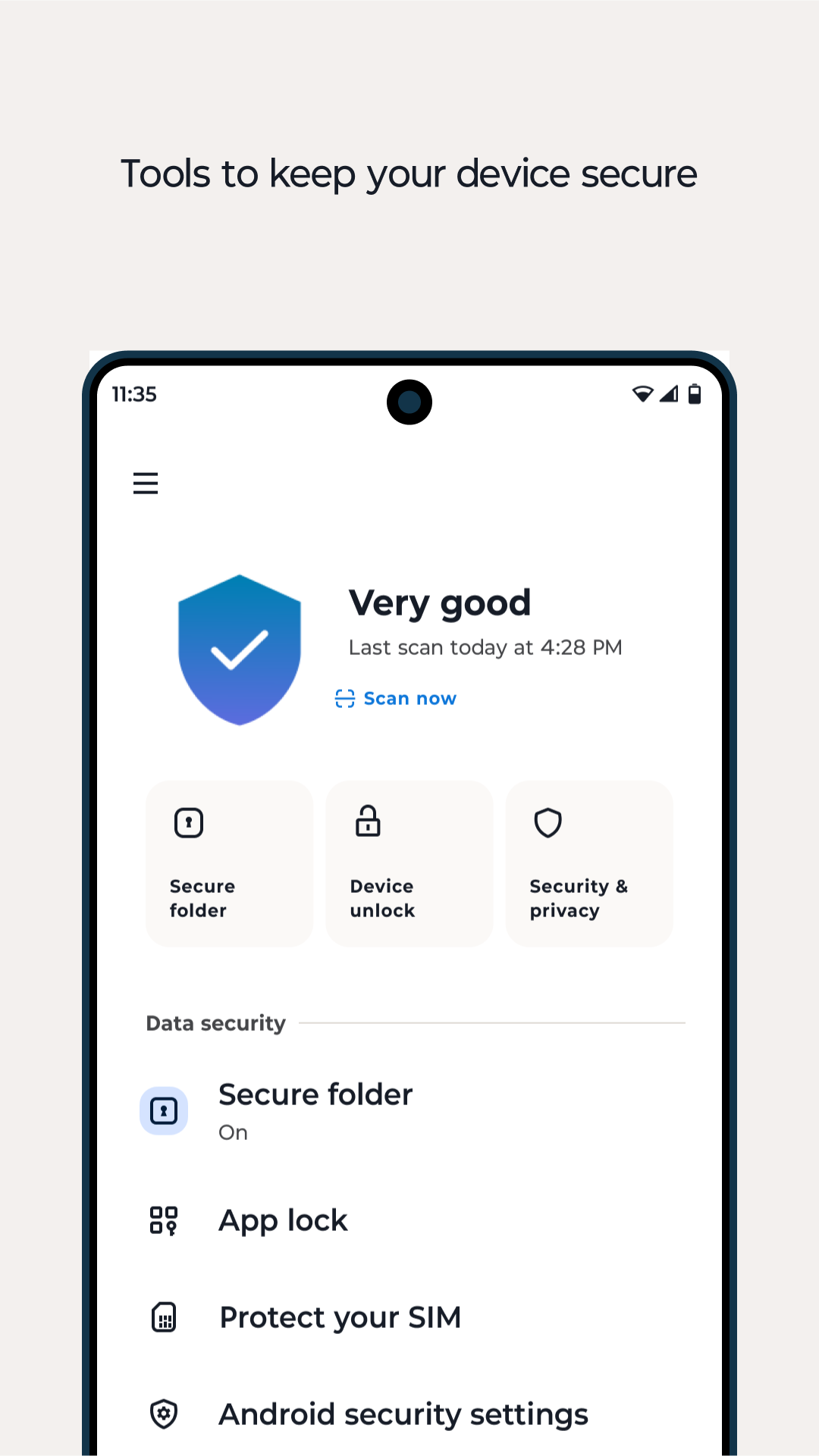 Download Moto Secure APKs for Android - APKMirror