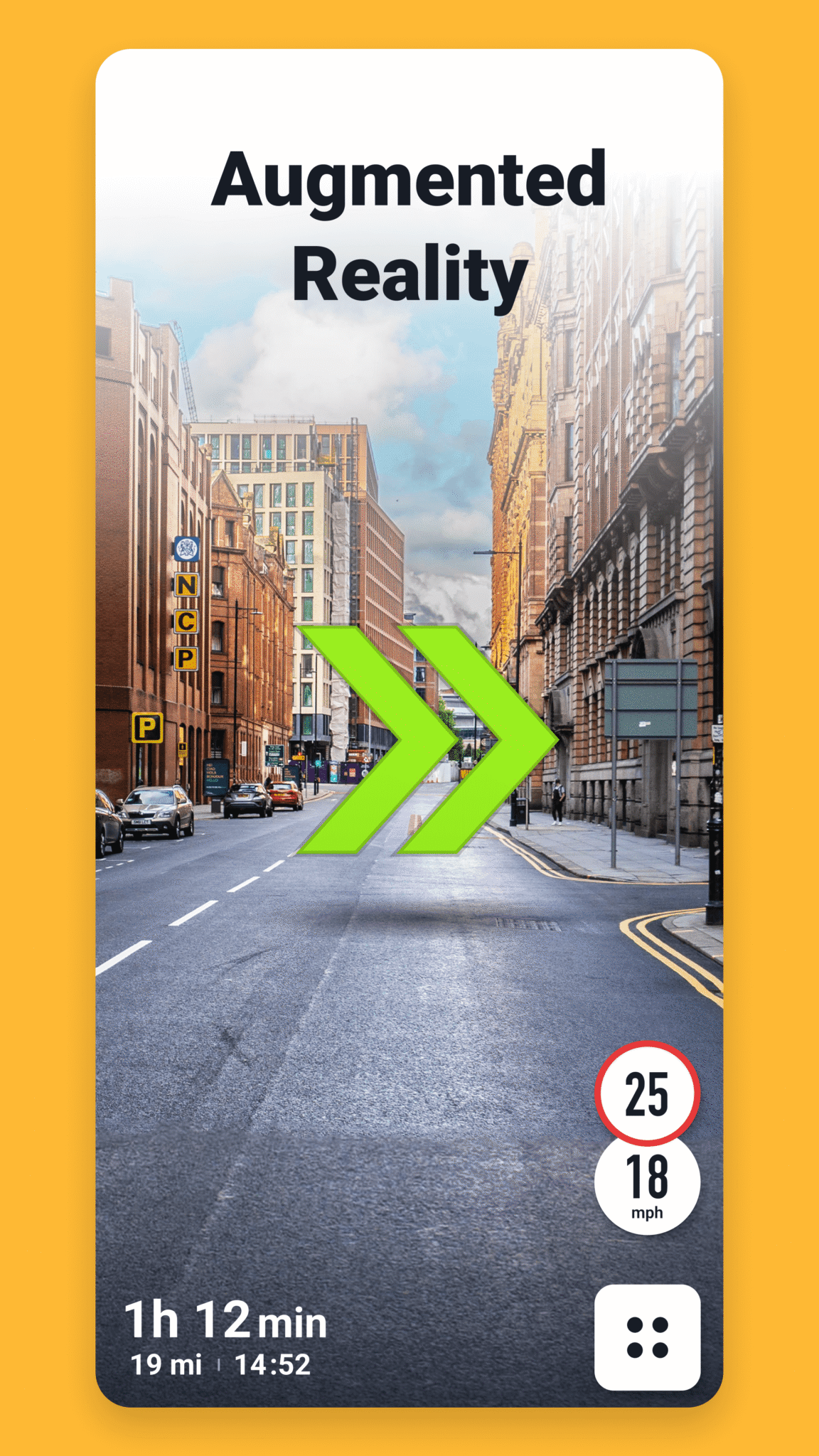 Sygic GPS Navigation & Maps 25.0.2-2385 APK Download by Sygic. - APKMirror