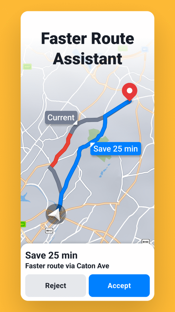 Sygic GPS Navigation & Maps 25.6.1-2487 APK Download by Sygic. - APKMirror