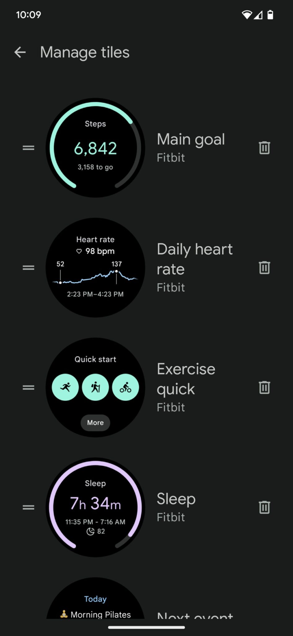 Download Google Pixel Watch APKs for Android - APKMirror