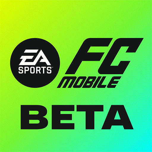 EA SPORTS FC™ MOBILE BETA (arm64-v8a) (480dpi) (Android 6.0+) APKs ...