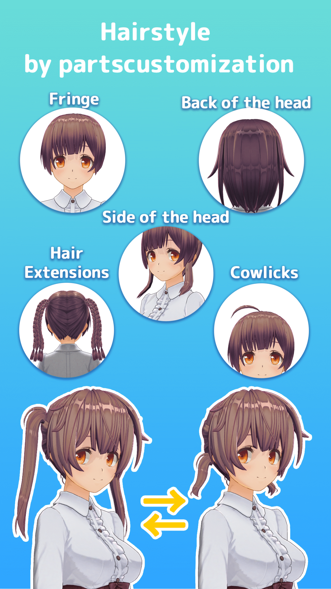 CUSTOM CAST 1.03.27 (Android 7.0+) APK Download by Custom Cast, Inc ...