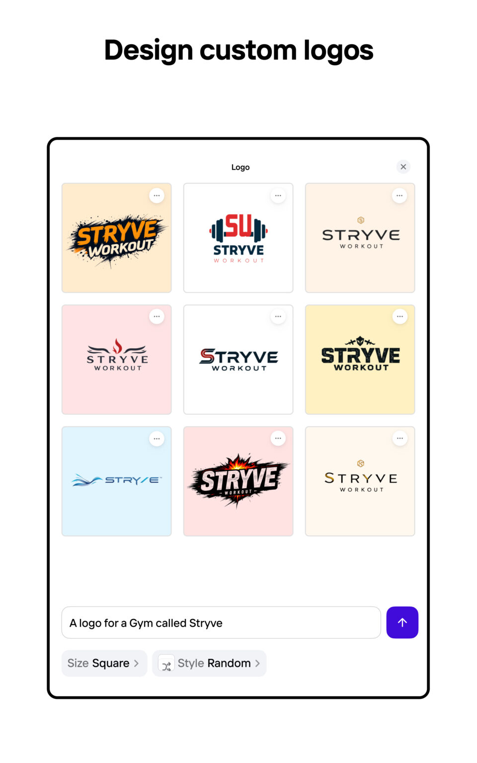Photoroom AI Photo Editor 2025.39.06 APK Download by Photoroom AI Photo Editor - APKMirror