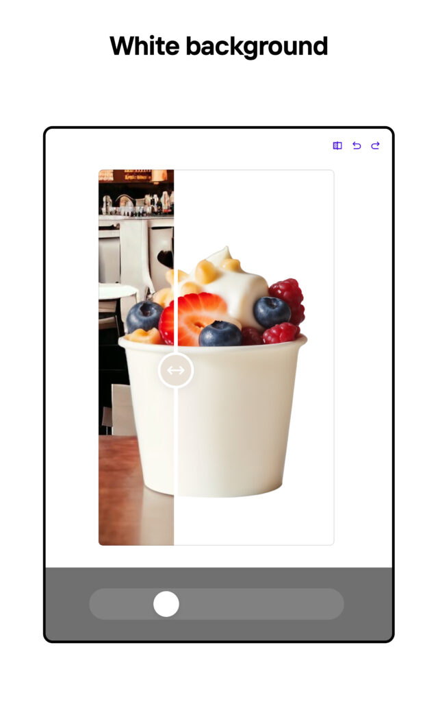 Photoroom AI Photo Editor 2025.36.05 APK Download by Photoroom AI Photo Editor - APKMirror
