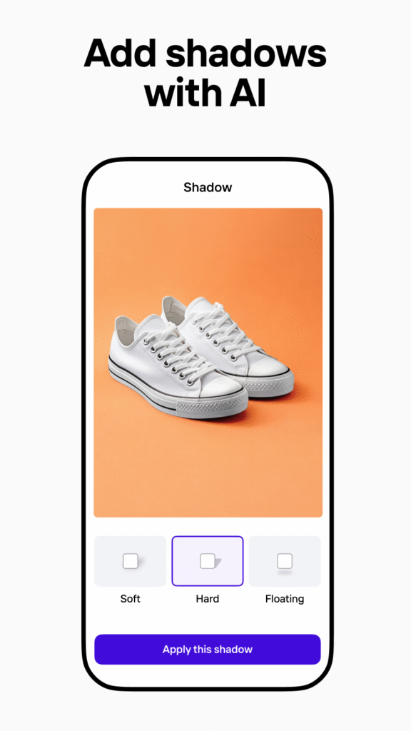 Photoroom AI Photo Editor 5.7.1 APK Download by Photoroom AI Photo ...
