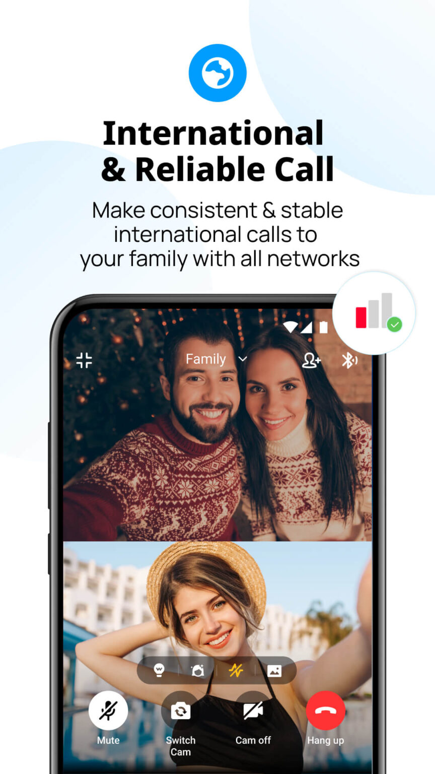 imo-International Calls & Chat 2025.09.1021 APK Download by imo.im - APKMirror