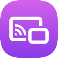 Download LG CreateBoard Share APKs for Android - APKMirror