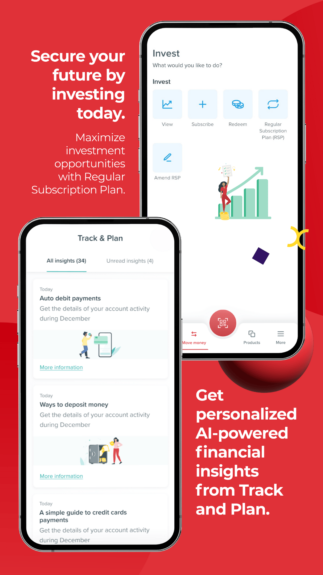 Download BPI APKs for Android - APKMirror
