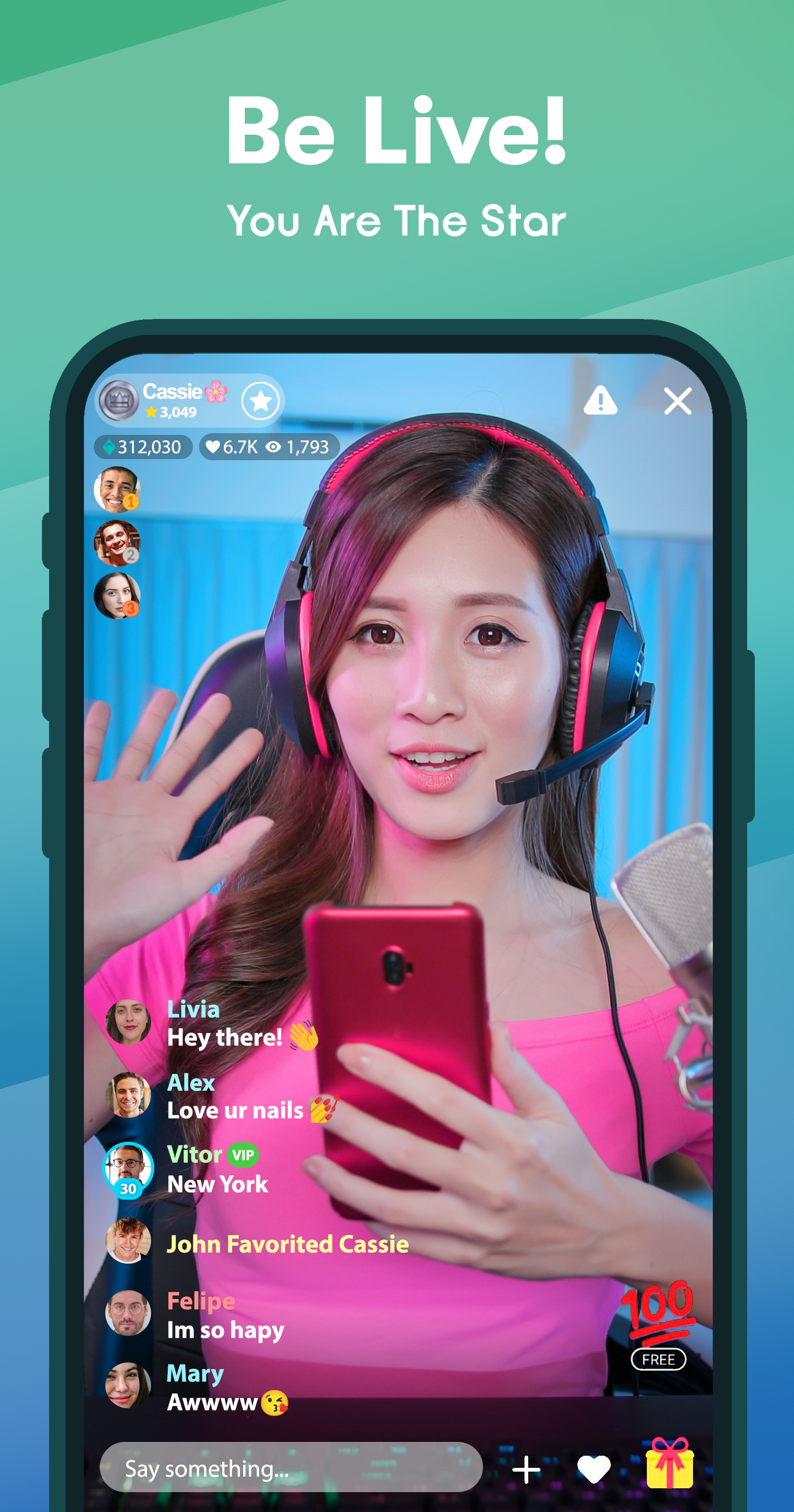 Download Kik — Messaging & Chat App APKs for Android - APKMirror